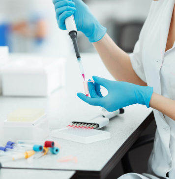 Alle Themen der Labordiagnostik verständlich erklärt